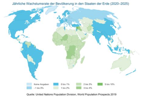 Geographie Bev Lkerungsgeographie Karteikarten Quizlet