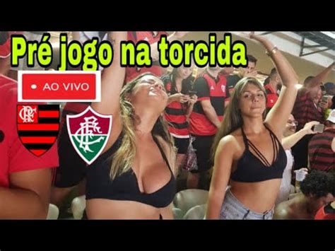 Direto Do Maraca YouTube
