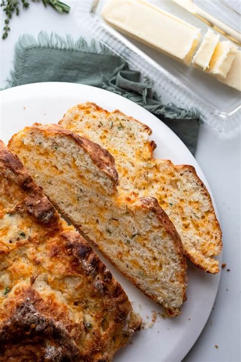 Best Irish Appetizers For St Patrick S Day The Cheerful Spirit