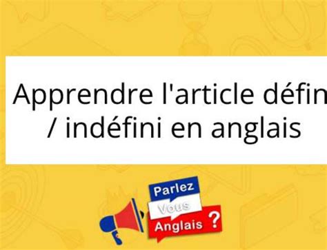 Utiliser Des Adjectifs Compos S En Anglais Grammaire