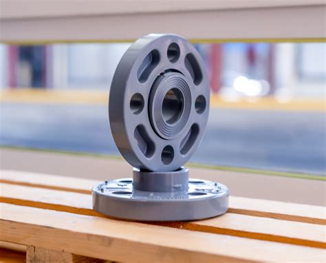 C Brida Cpvc C Dula Van Stone Cementar Movible Clase De