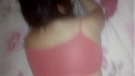 Falando Putaria Incesto Xvideos Xxx Filmes Porno