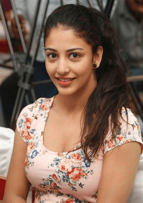 South Indian Actresses Names With Pictures Specialistsdas