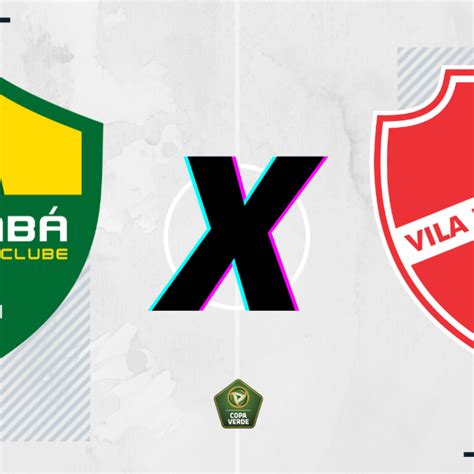 Metropolitanos x Internacional confira as prováveis escalações