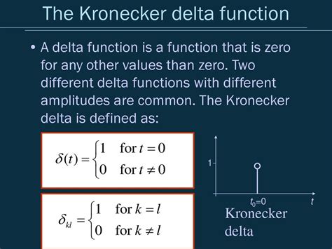 research methods in acoustics lecture 7 convolution and fourier transform jonas braasch partly