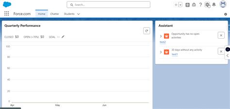 Ultimate Guide To Junction Object In Salesforce Key Steps Arrify