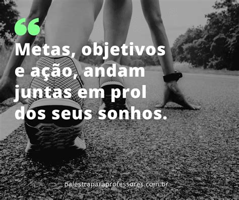 Frases Motivacionais Para Vendas Frases De Vendas E De Vida