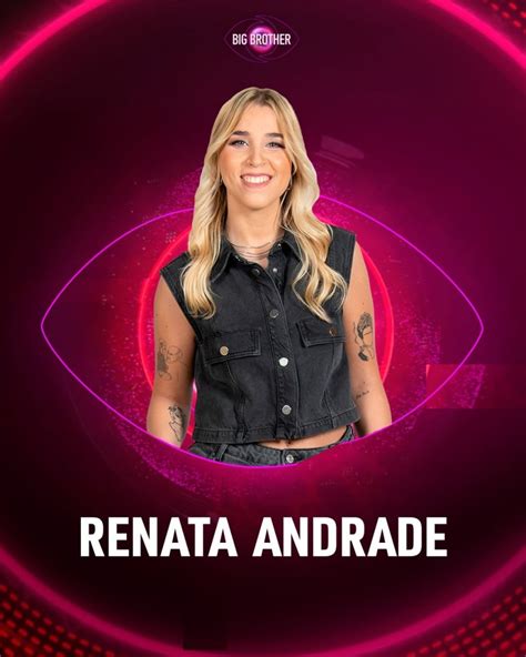 Conhe A Os Concorrentes Do Big Brother Holofote