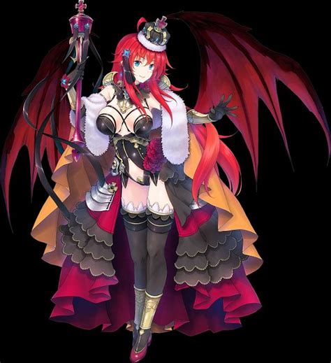 Rias Gremory Highschool DxD Image By Miyama Zero 4018774