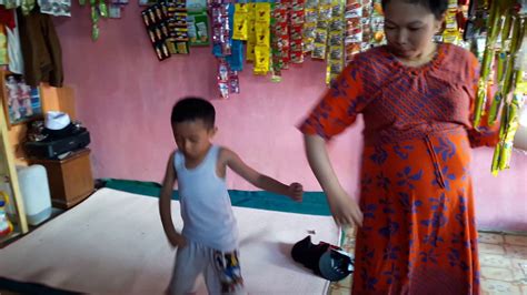 Ide Populer Anak Kecil Ngentot Sama Ibu