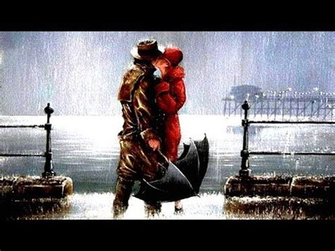 Love Song In Winter Youtube