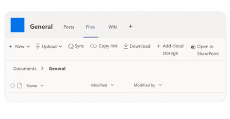 Complete Guide For Microsoft File Sharing