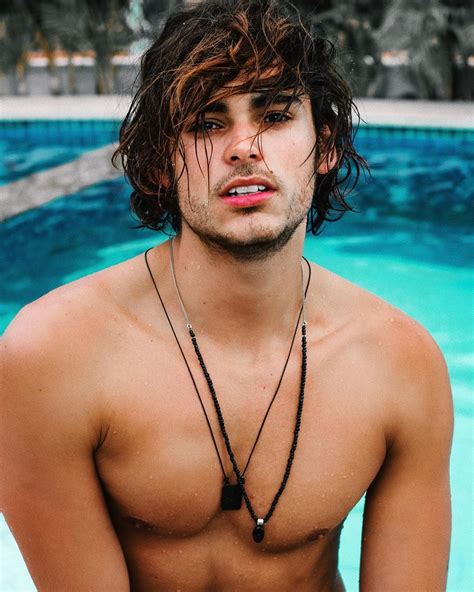 Is Guys With Long Hair Attractive Favorite Men Haircuts