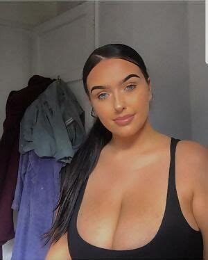 Sky Blue Reddit Nsfw