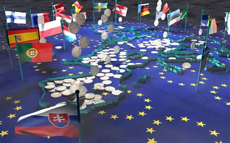 LUnion européenne est elle une grande puissance vie publique fr