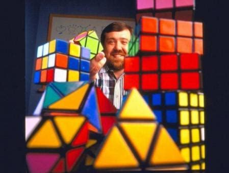 Tetris cumple 25 años como uno de los videojuegos más famosos de la