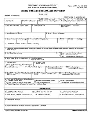 Dd Form Fill Out Sign Online Dochub