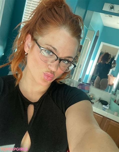 Unashamed Nude OnlyFans Leaked Photo 99 TopFapGirls