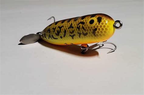 The Best Deep Diving Crankbaits Bass Blog