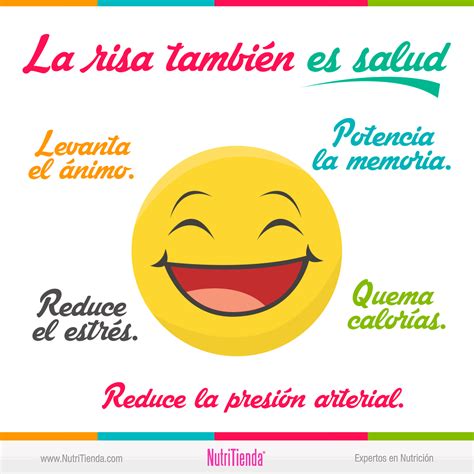 Re R Cada D A Hace La Vida M S F Cil Y Divertida Pero Las Carcajadas