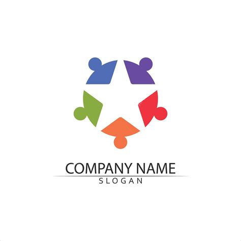 Star Icon Template Set Collection Star Vector Set Collection Star