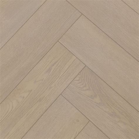 ACX 501 Cobble Hill 20MIL 5 5MM Herringbone SPC Waterproof Vinyl Plank