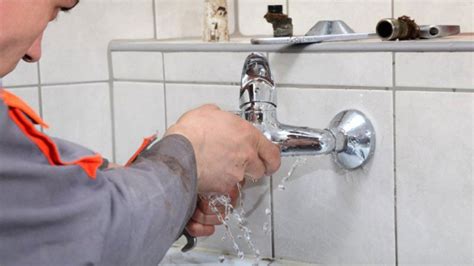 Recomendaciones Para Detectar Fugas De Agua En La Casa JAPAC Agua Y