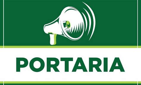 Prefeitura De Floresta Divulga Nova Portaria De Nomea O De Aprovados