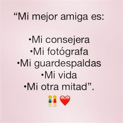 Carta Para Mi Mejor Amiga Cartas Memes Para Mejores Amigas Poemas