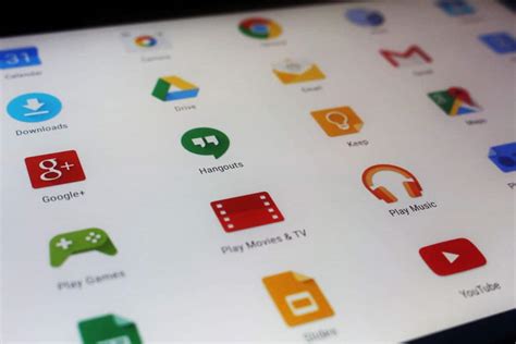Des applications pour regarder des séries et des films gratuitement