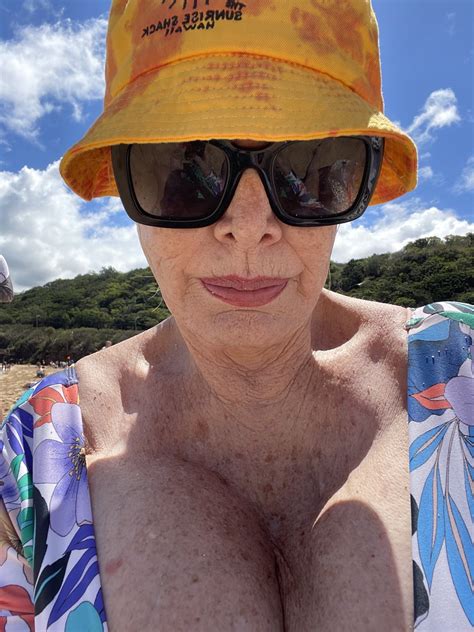 Tw Pornstars Patty Plenty Author Twitter Strong Current Today