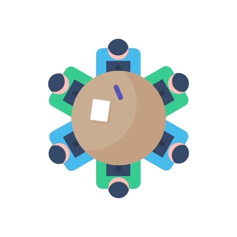 An Lisis De Causa Ra Z En Lean Six Sigma Lean Academy