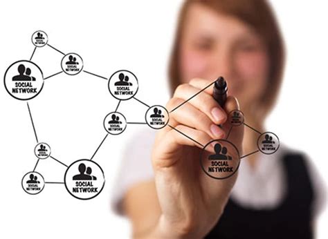 Cuánto gana un community manager Empleo y Oposiciones