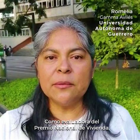 SEDATU México on Twitter Todavía puedes participar y llevarte el