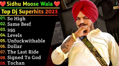 Non Stop 2023 Punjabi Song Jukebox Punjabi Hits Songs New Punjabi