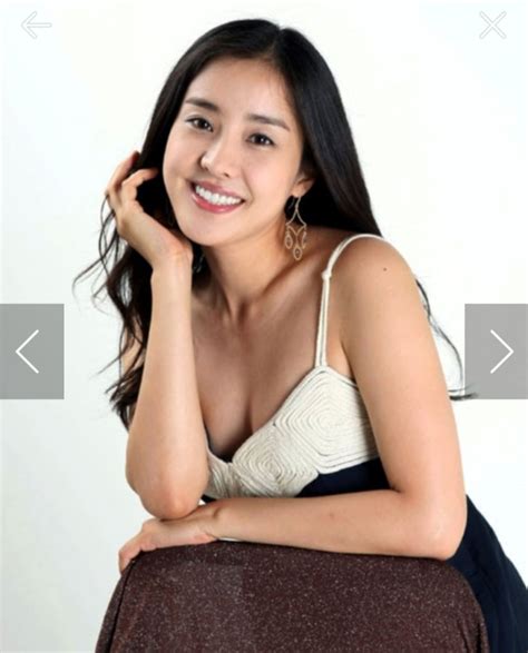 연예인합성 fakes전도연보지털 고딩알몸