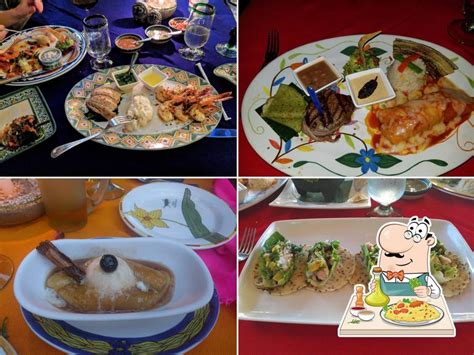 Edith S Restaurante Cabo San Lucas Restaurant Menu And Reviews