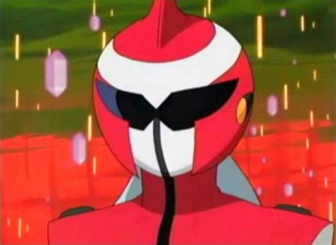 Protoman Exe Megaman Nt Warrior Photo Fanpop