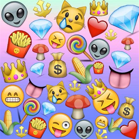 Tumblr 11 CUTE TUMBLR EMOJI WALLPAPERS TUMBLR EMOJI CUTE WALLPAPERS