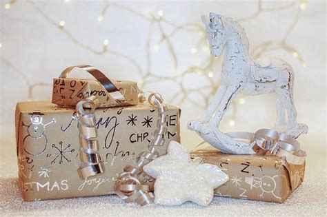 Top 30 Idées Cadeaux Noël Femme à 30 euros environ 2023 CadeauZapp