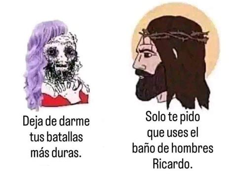 Los Mejores Soldados 9GAG