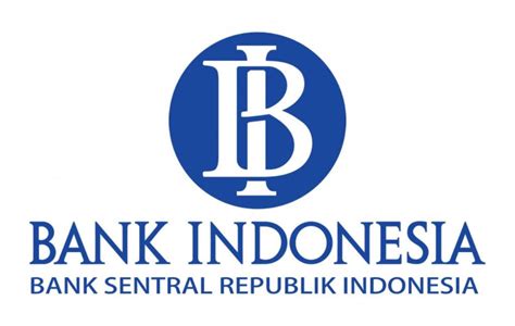 Peran Bank Indonesia Dalam Sistem Pembayaran Bagaimana Cara