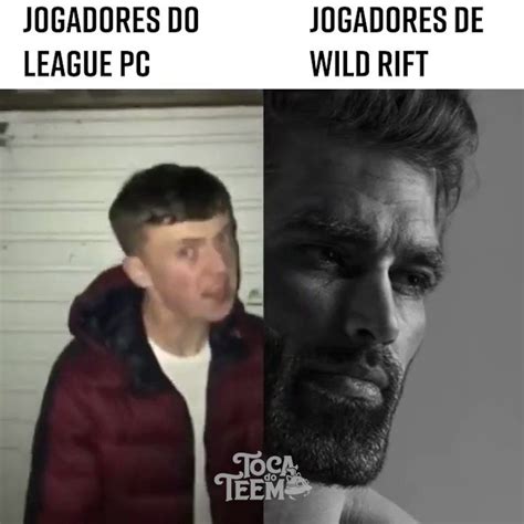 Toca Do Teemo Wild Rift On Twitter Novas Skins Exclusivas Do Wild