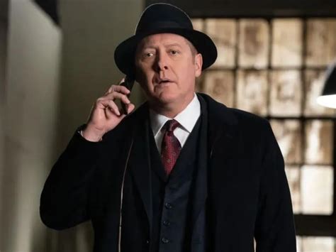 Lista Negra 10ª temporada ganha data de estreia na Netflix