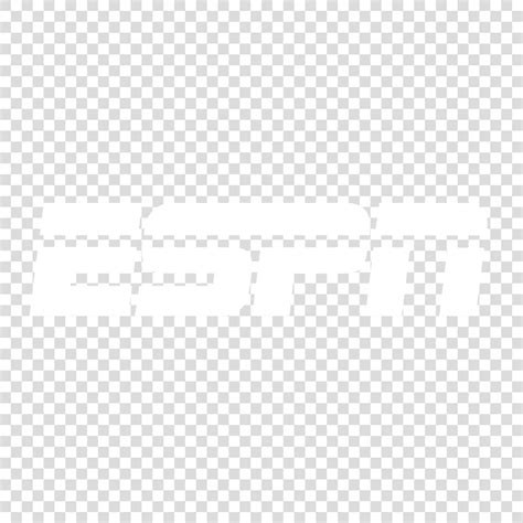 Logo Espn Png Baixar Imagens Em Png