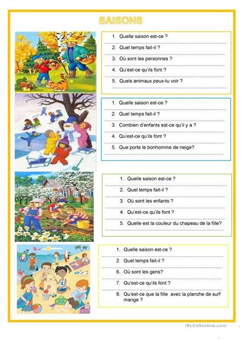English Esl Worksheets For Home Learning And Physical Classrooms