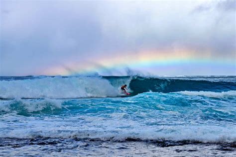 Haena Beach Park Kauai HI Complete 2025 Visitor Guide