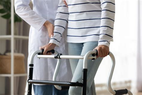 Conheça os benefícios por incapacidade do INSS