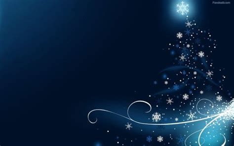 El top imagen 48 fondo navideño hd Abzlocal mx