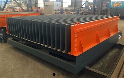 Lightweight Wall Panel Machine EPS Wall Panel Machine MGO Wall Panel